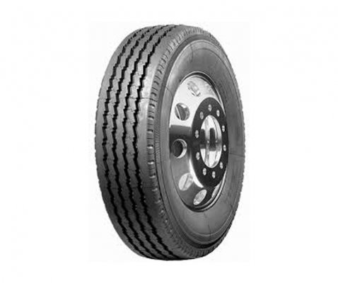 Buy New Annaite Tyres Online | Tempe Tyres